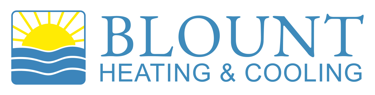 Blount Heating and Cooling | HVAC Company in Athens, GA